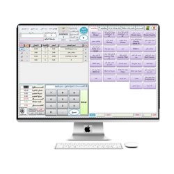 مجموعة برامج الحاتم » ALhatem_G